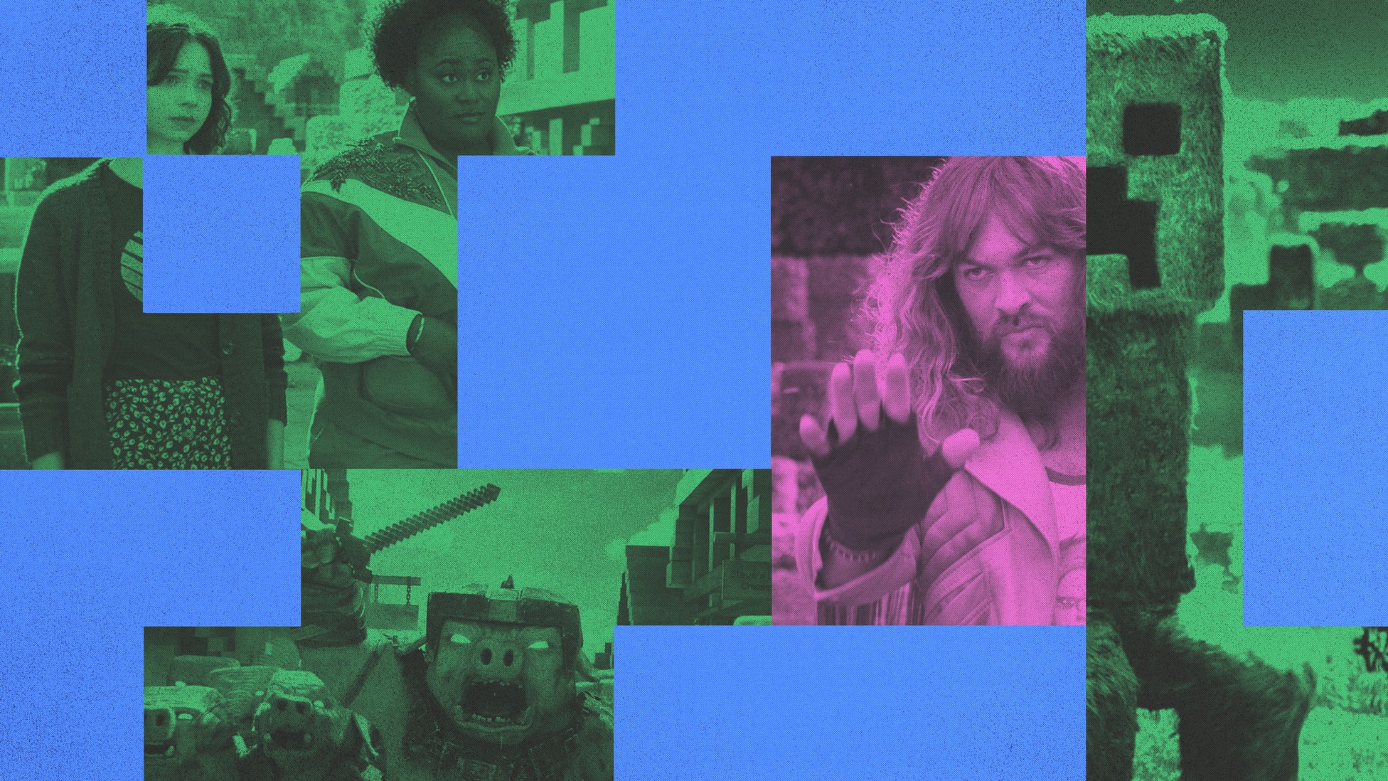 The Box-Office Smash That Left Me Cold - The Atlantic