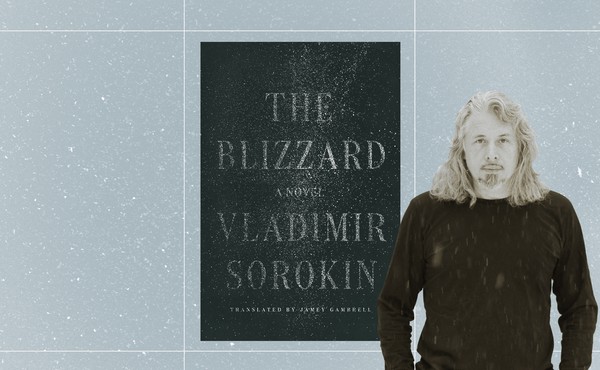 All Stories by Michael LaPointe - The Atlantic