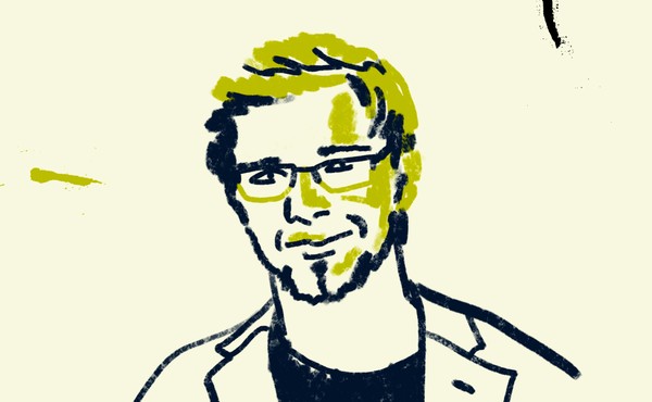 All Stories by Jacob Stern - The Atlantic