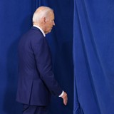 Russell Berman, The Atlantic