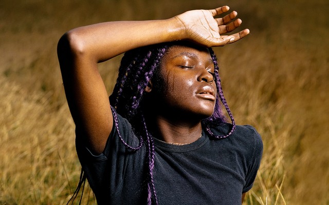 All Stories by Joshua Foust - The Atlantic