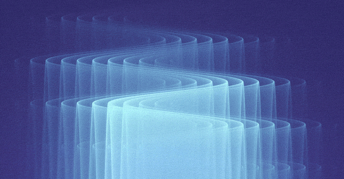 charismatic word origin