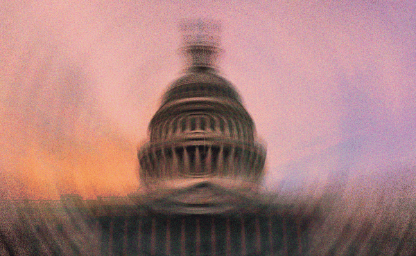 All Stories by Deborah Pearlstein - The Atlantic