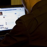 Phoebe Maltz Bovy, The Atlantic