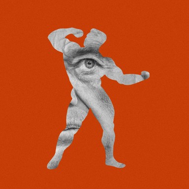 RFK Jr.’s Testosterone Test - The Atlantic