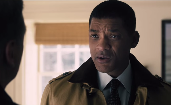 All Stories by Omar Mohammed, Quartz - The Atlantic