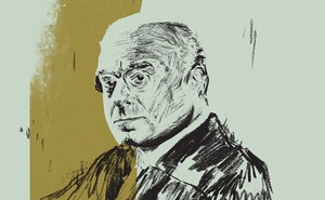 All Stories by Justin Driver - The Atlantic