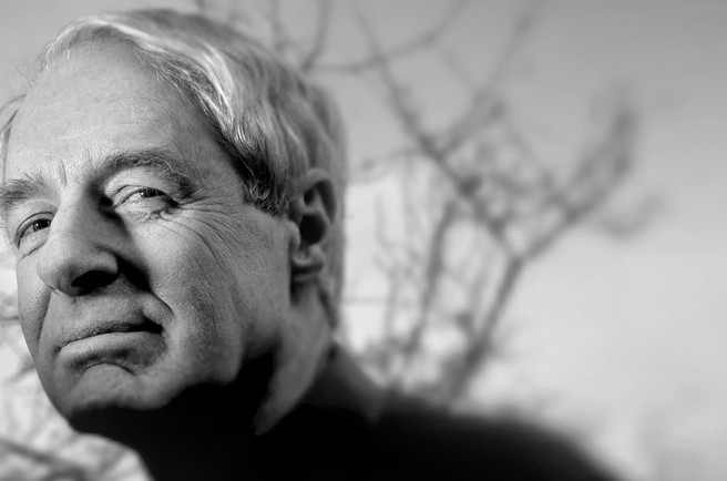 Books - The Atlantic