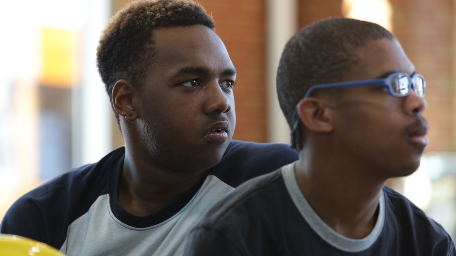 Kelly Custer's Instagram, Twitter & Facebook on IDCrawl