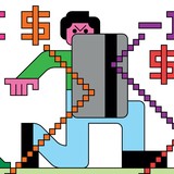 The Debit-Card Rebellion - The Atlantic