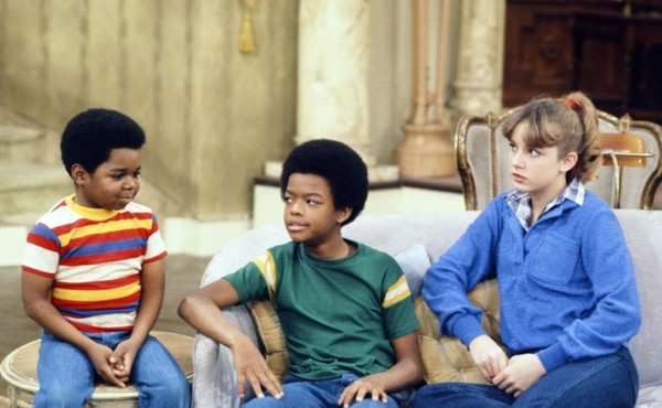 All Stories by Tyler Moss - The Atlantic