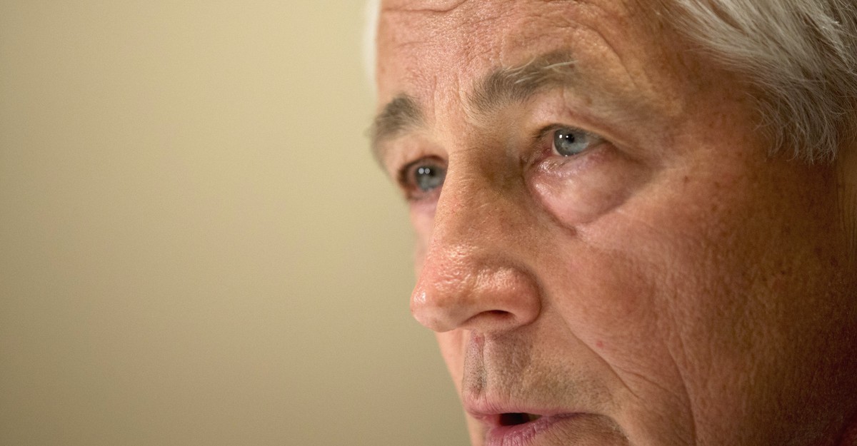 Still Sergeant Hagel After All These Years: A Talk With the Defense ...