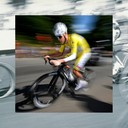 Bokep terbaru yang lagi viral it was arranged by her giving