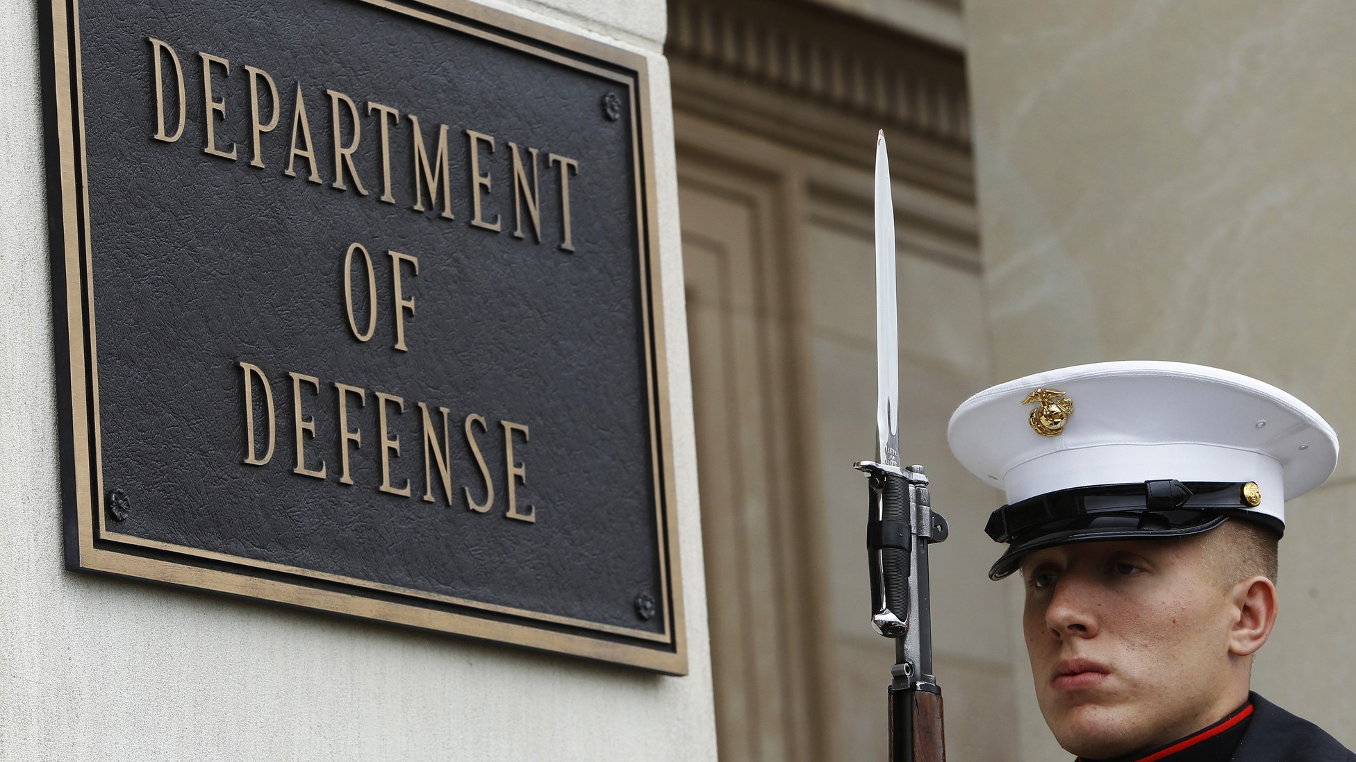 Safeguarding Democratic Political Control of the Armed Forces - The ...