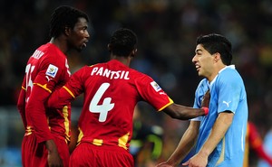 All Stories by Adam Serwer - The Atlantic