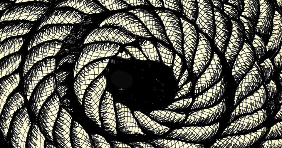 What Doug Bock Clark Learned From 'The Last Whalers' - The Atlantic