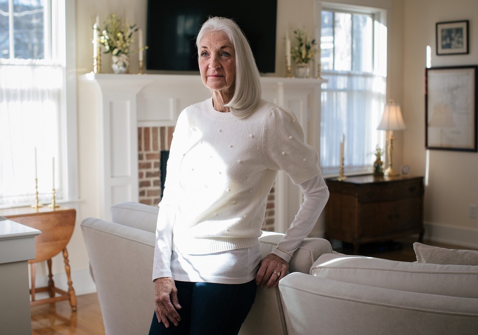 Fertility Doctor Donald Cline's Secret Children - The Atlantic