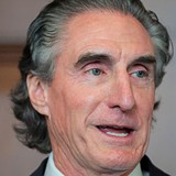 Michael Scherer, The Atlantic