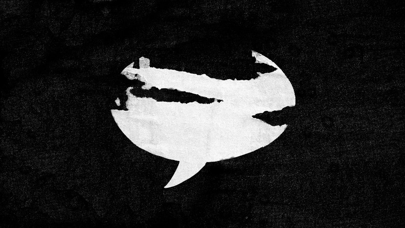 The Right to Intimidate - The Atlantic