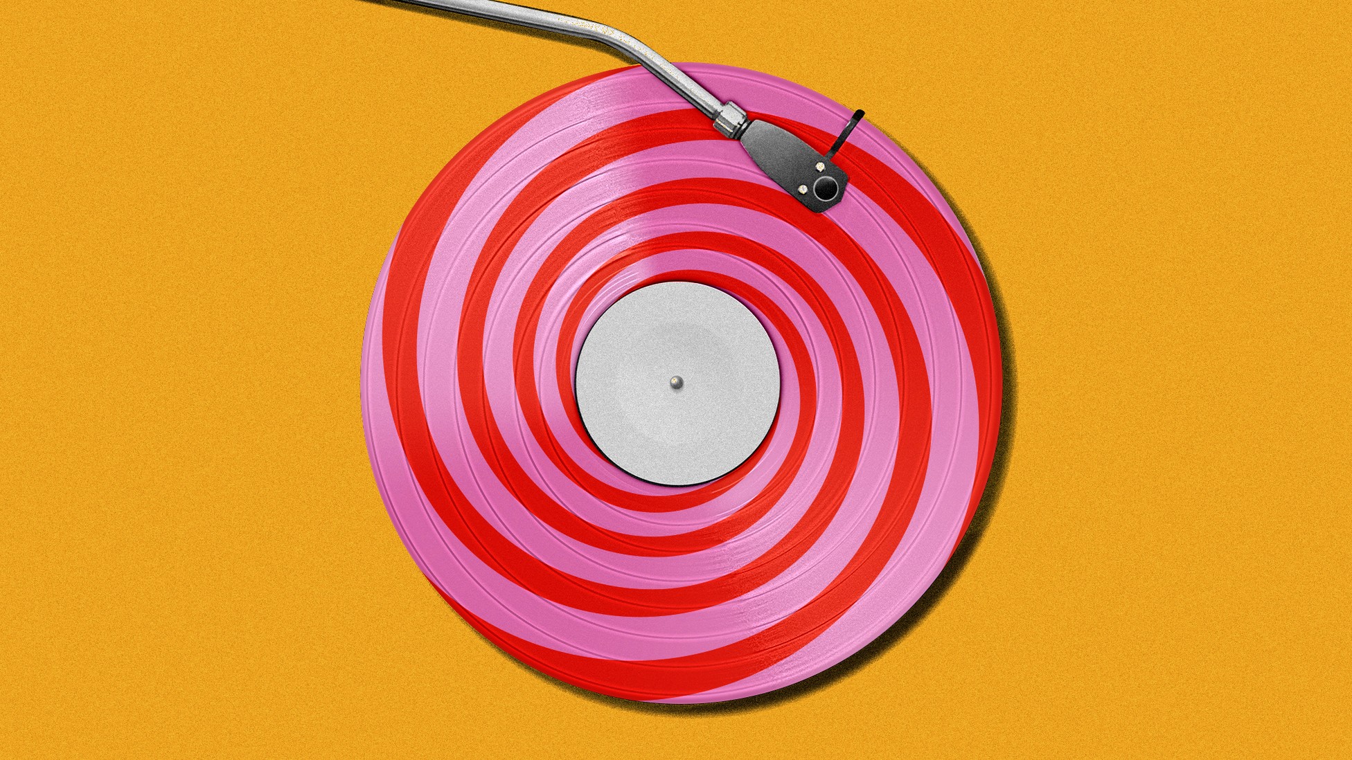 Why So Many People Believe Taylor Swift Is a Psy-Op - The Atlantic