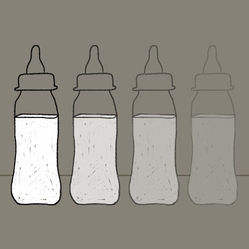 Jordin swet police porn i've utilized this agency many