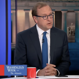 Washington Week With The Atlantic - The Atlantic