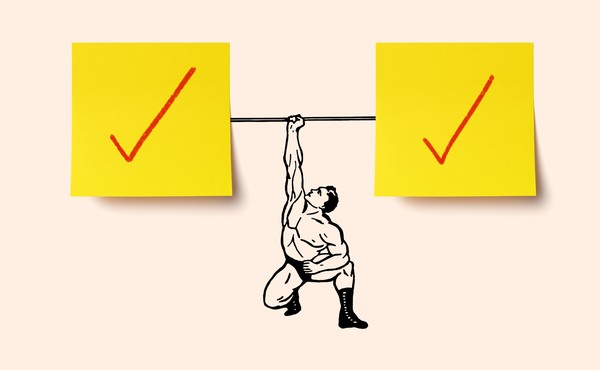 All Stories by Amanda Mull - The Atlantic