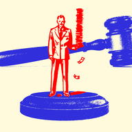 The Supreme Court Won’t Stop Dismantling the Government’s Power - The ...