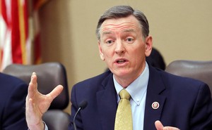 All Stories by Thomas Levenson - The Atlantic