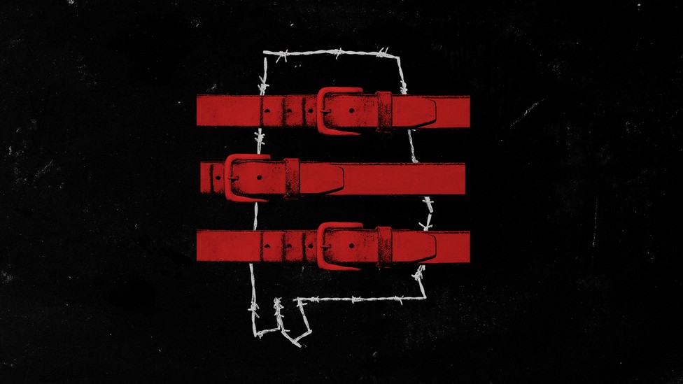 Alabama Gets Ready for Its Gas-Execution Experiment - The Atlantic