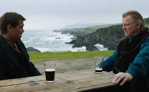 All Stories by Shirley Li - The Atlantic