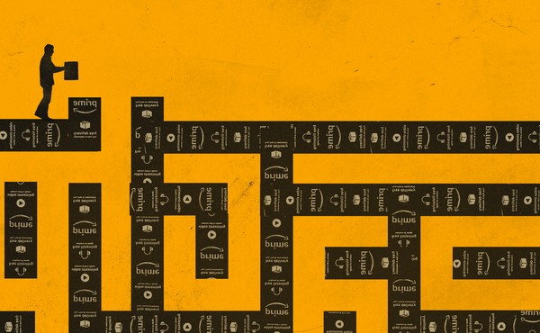 One Story to Read Today - The Atlantic