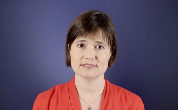 All Stories by Elizabeth Goitein - The Atlantic