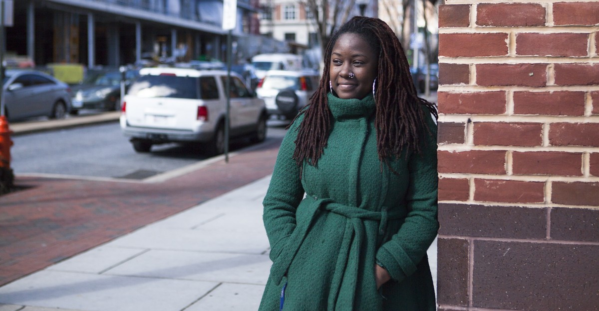 The One Year Anniversary of Freddie Gray's Death, the Black Lives ...