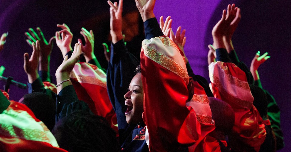 Christian Songwriter Ed Cash Linked to Scandal-Plagued Wayne Jolley ...