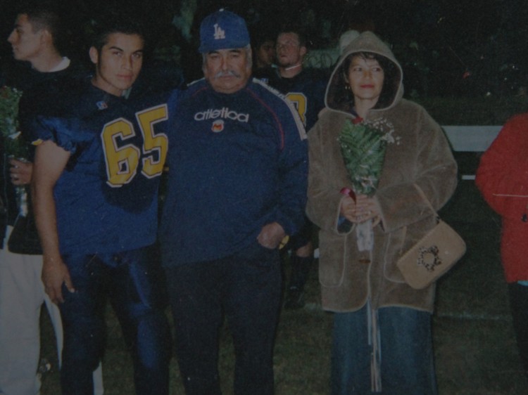 When You're Undocumented But Your Siblings Are Citizens - The Atlantic