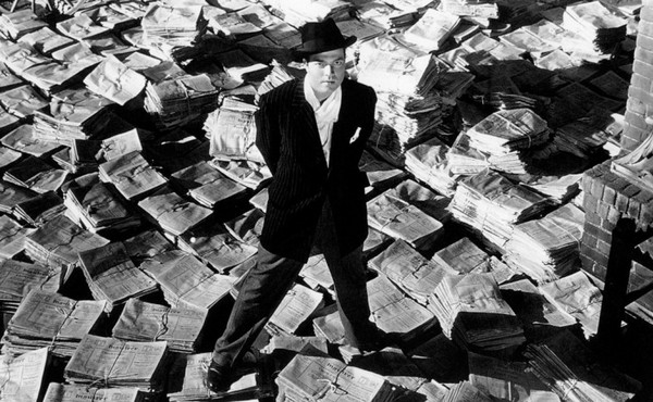 All Stories by Max Green - The Atlantic