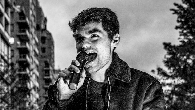 Denouncing Trump-Fuentes Is a Ploy, Not a Principle - The Atlantic