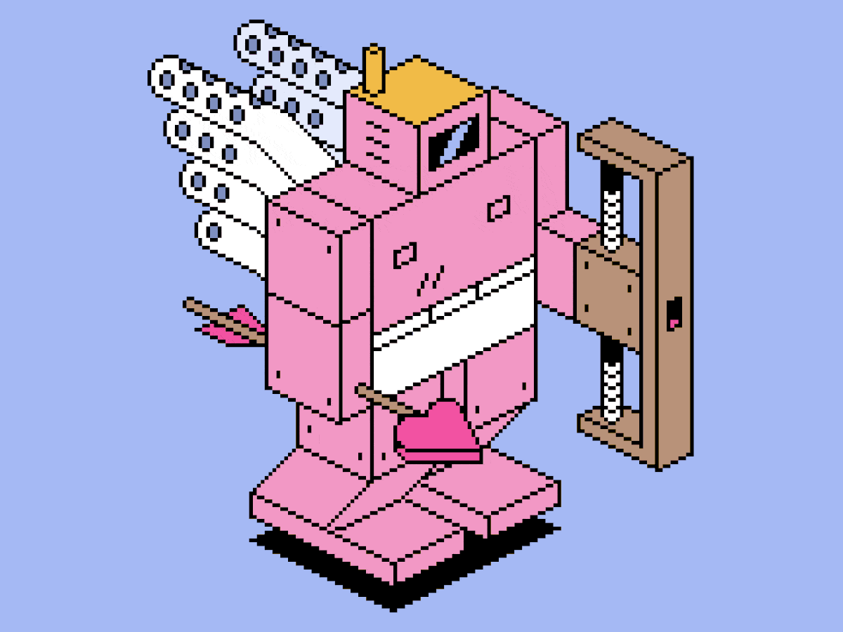 nostalgia critic explosion gif