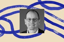 Podcasts - The Atlantic