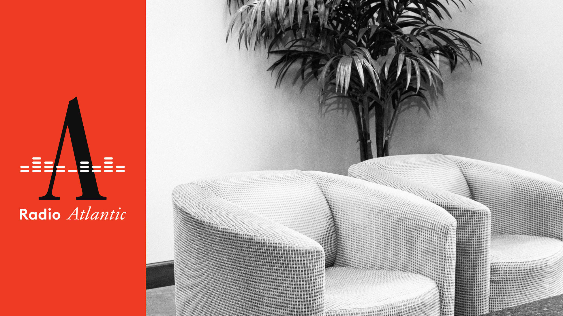 How America Became Addicted to Therapy - The Atlantic