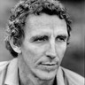 Peter Matthiessen’s Eternal Search for Meaning - The Atlantic