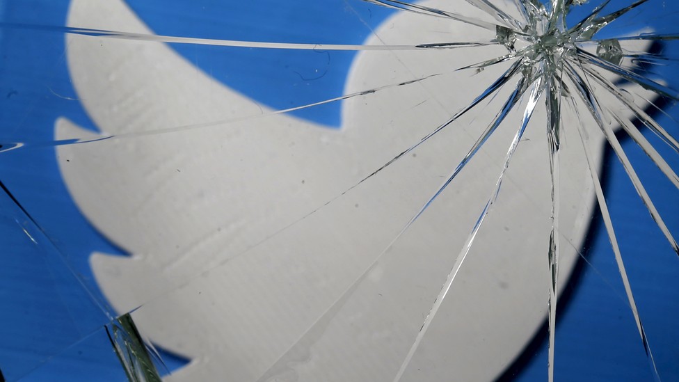 Here's How the New Twitter Replies System Will Work - The Atlantic