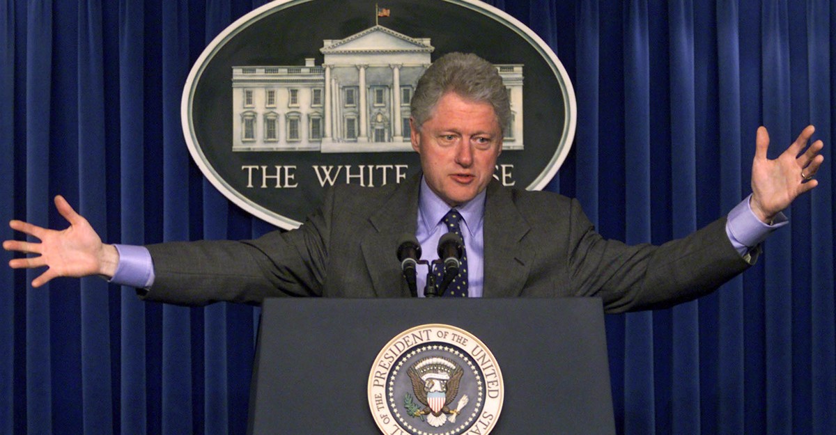 Gun Control Is Not Impossible - The Atlantic