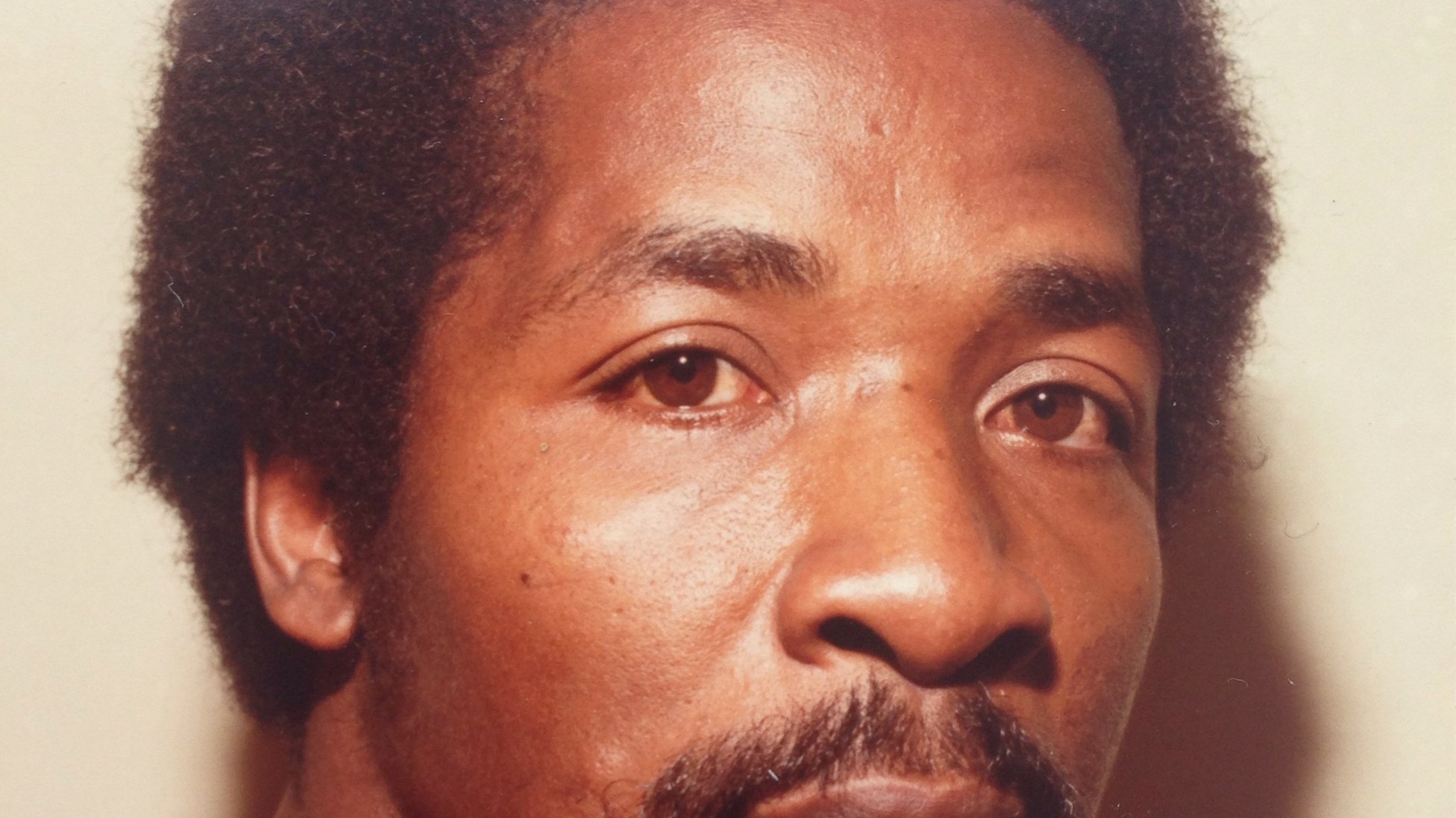 Freedom After 30 Years on Death Row - The Atlantic