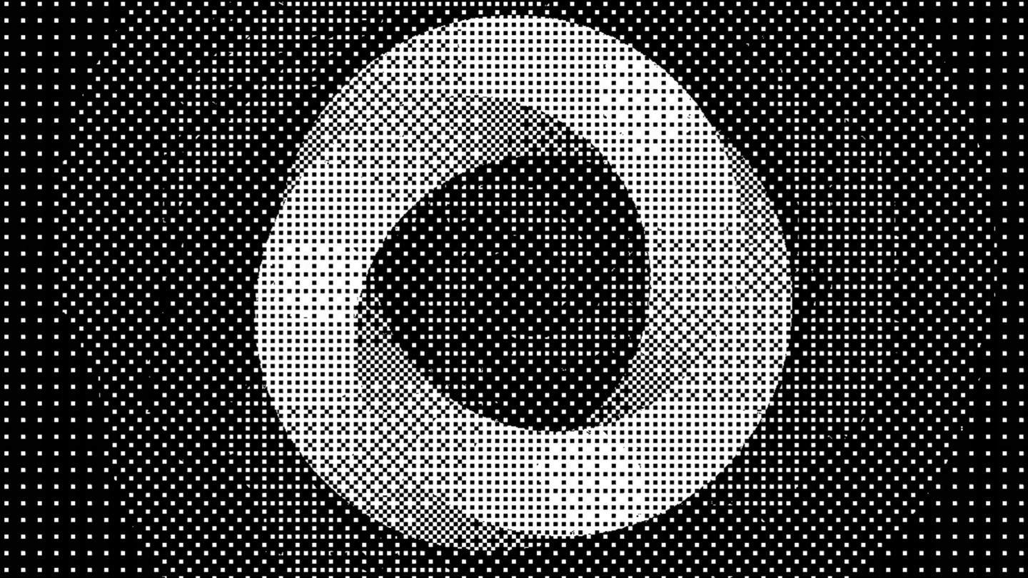 The Rise of Anti-AI AI Slop - The Atlantic