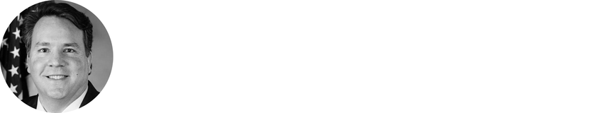 Remember the Republicans Who Betrayed Democracy - The Atlantic