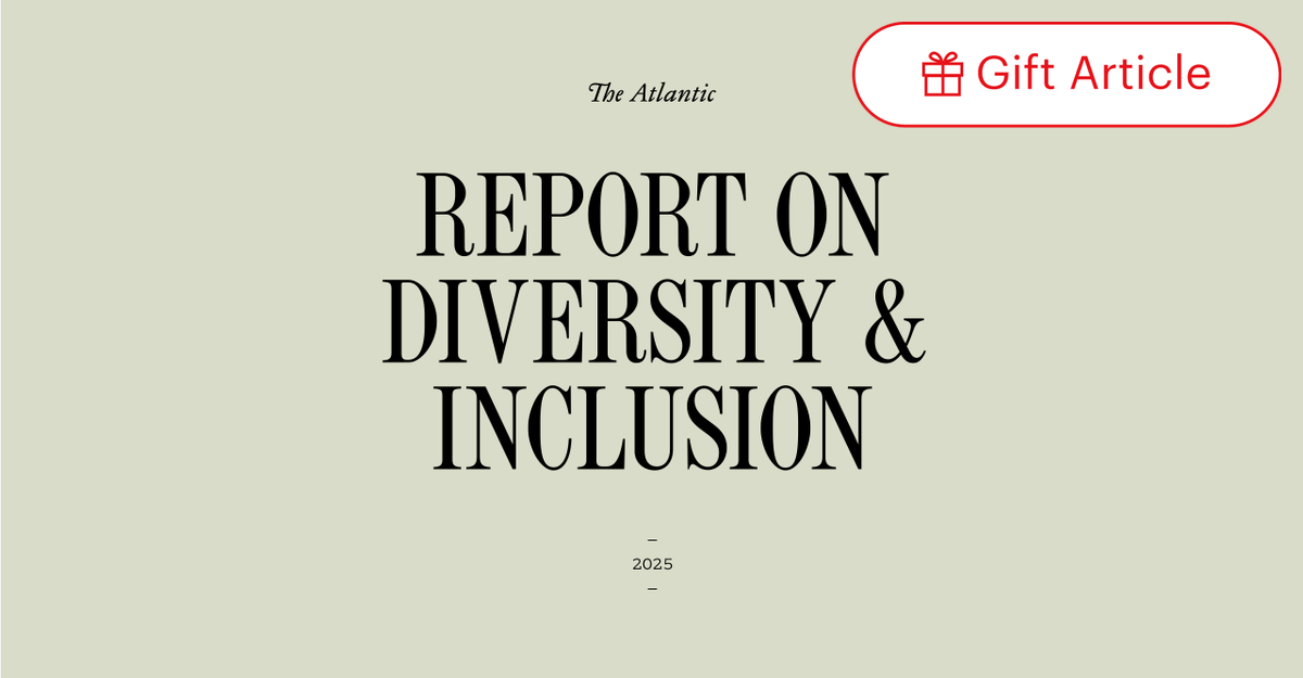 diversity articles