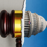 Janie Nitze, The Atlantic