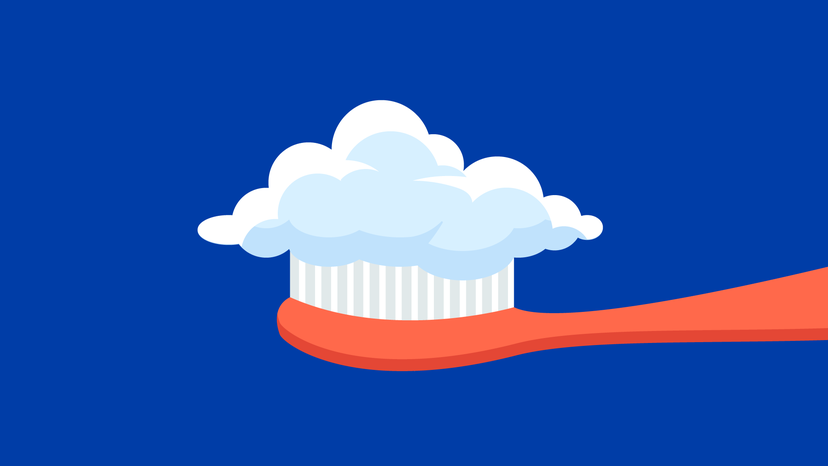 Why I Buy German Toothpaste Now - The Atlantic